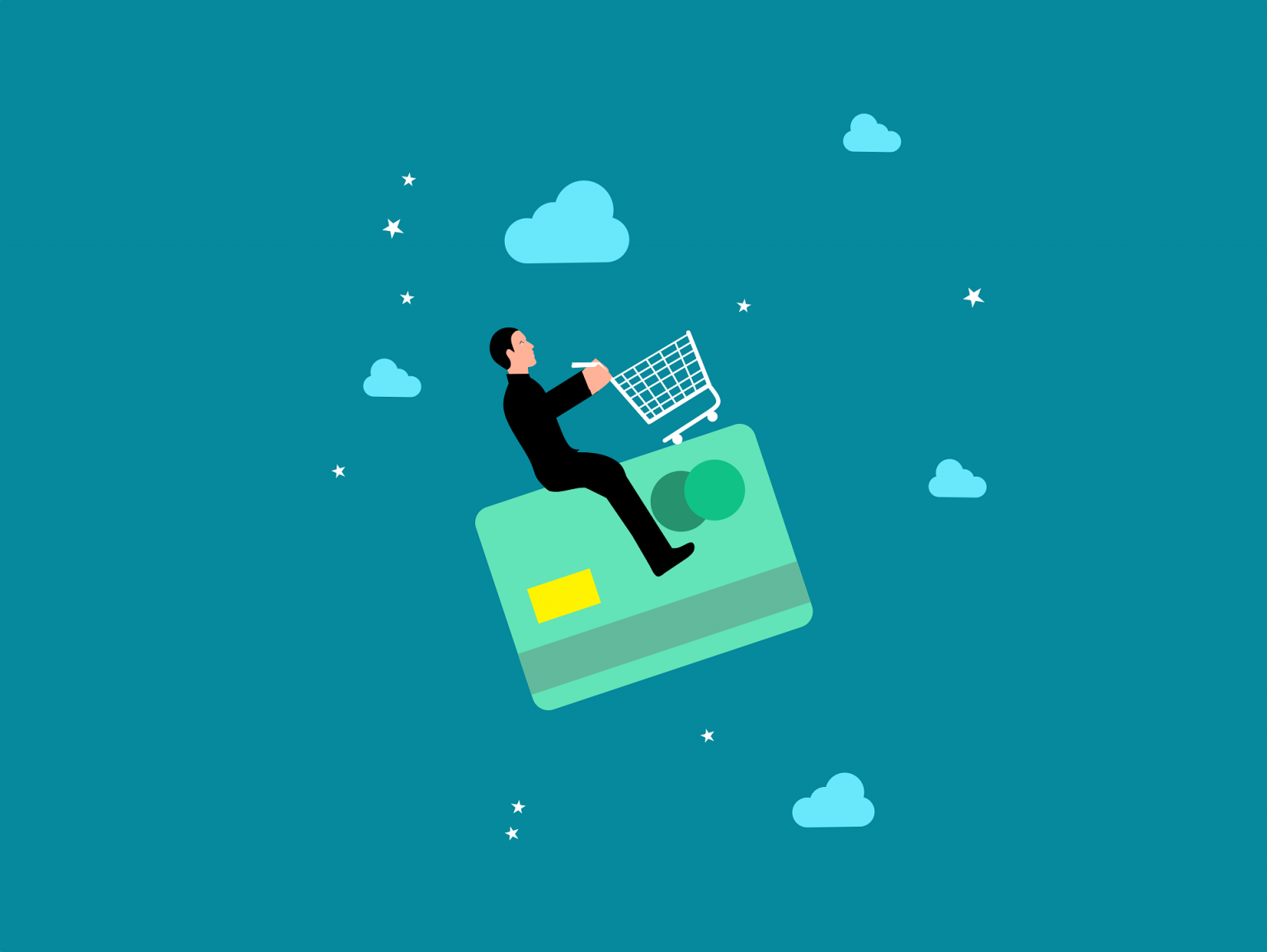 Assegno di Inclusione 2024: Date di Pagamento e Modalità di Utilizzo della Carta ADI - milano ...