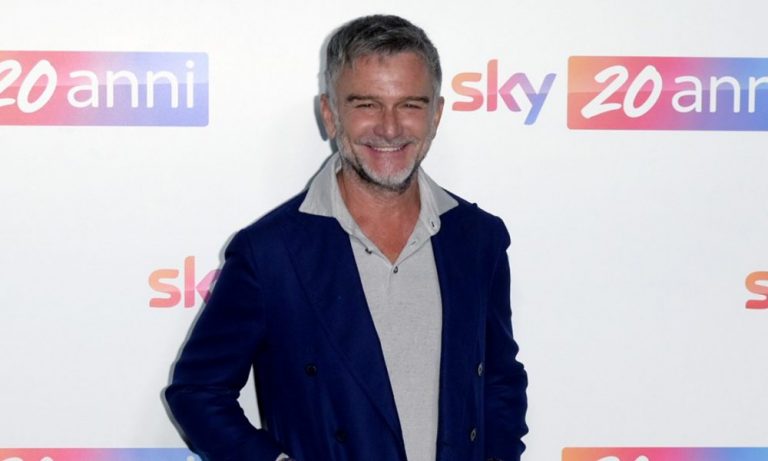 Il Milan di Serie A: Analisi del rendimento di Alessandro Bonan ...